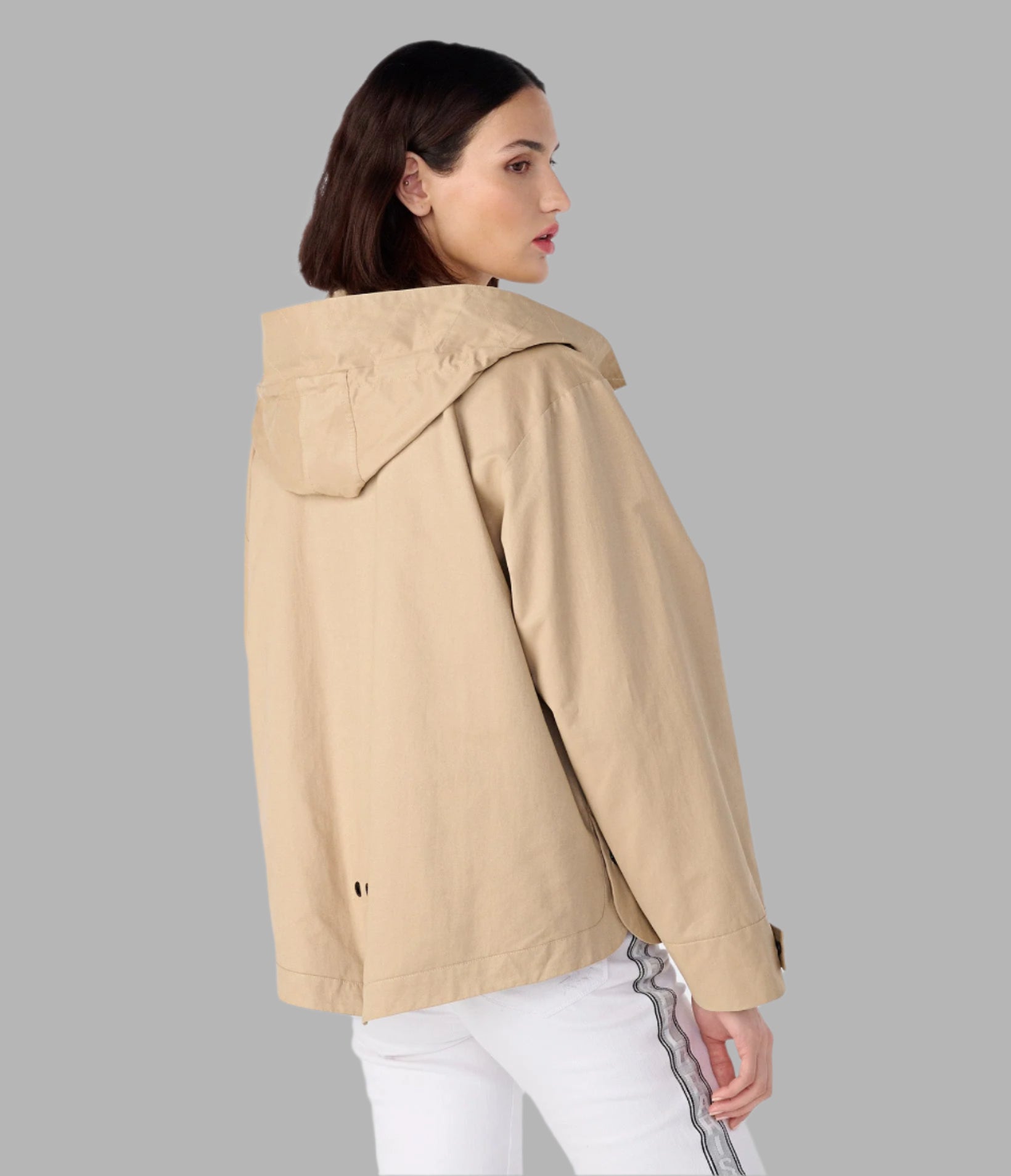 Promotions | Karl Lagerfeld Paris