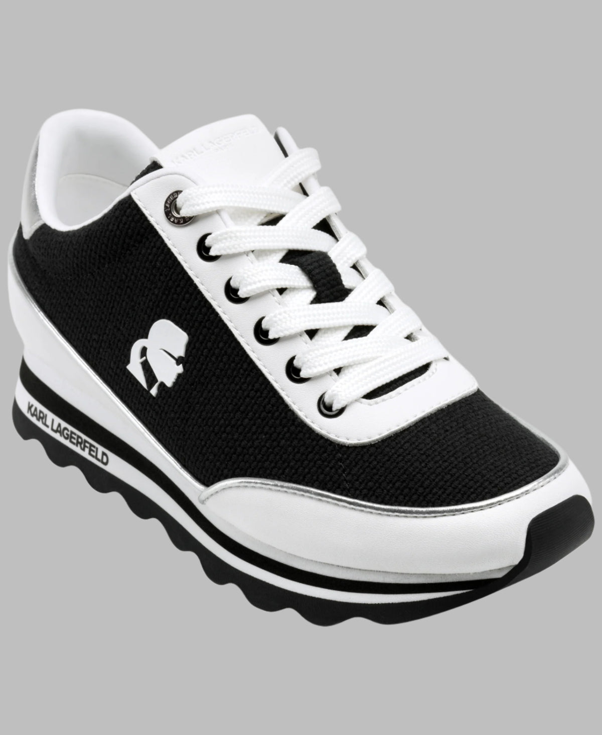 Women's Shoes | Karl Lagerfeld Paris