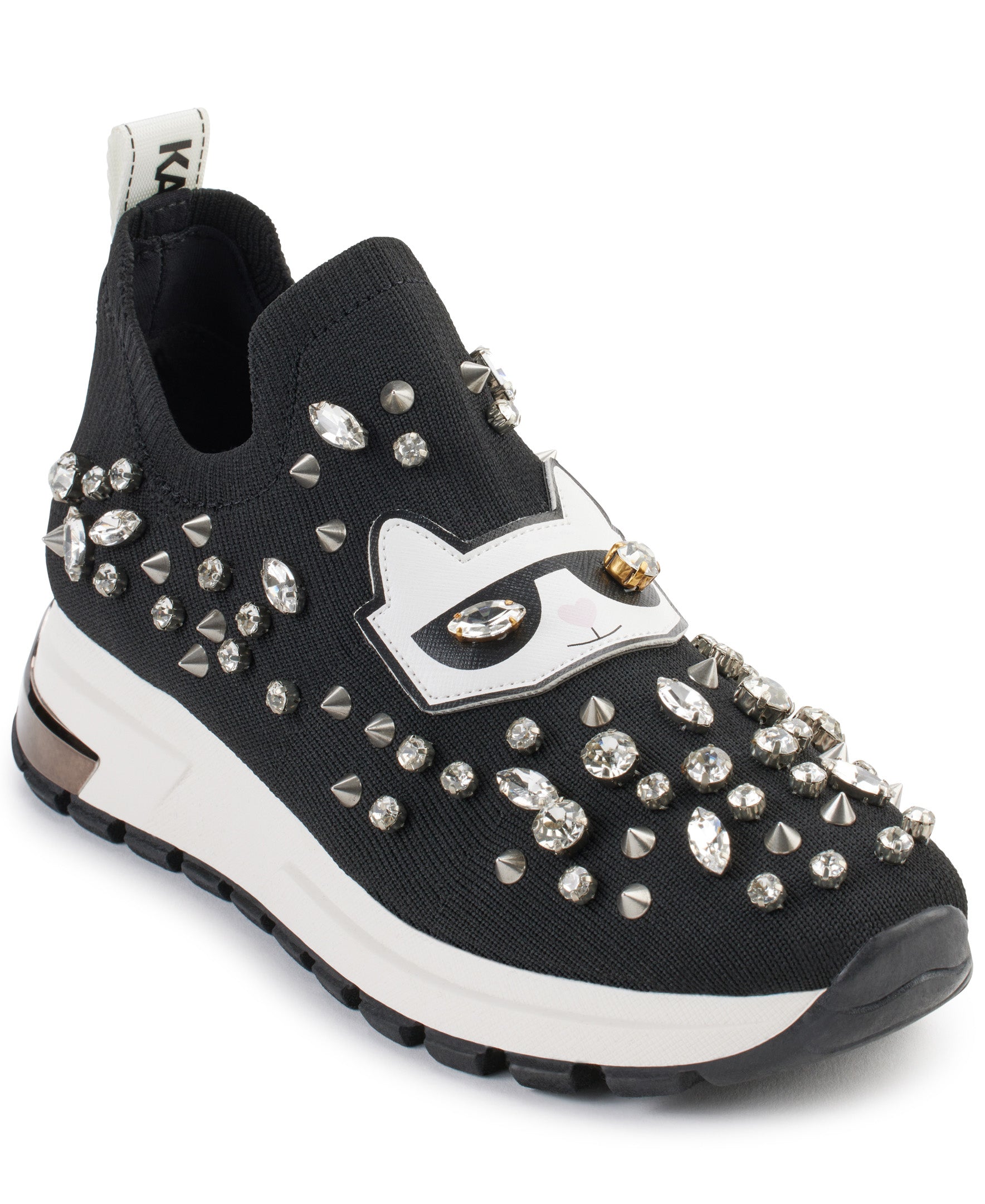 Women's Shoes | Karl Lagerfeld Paris