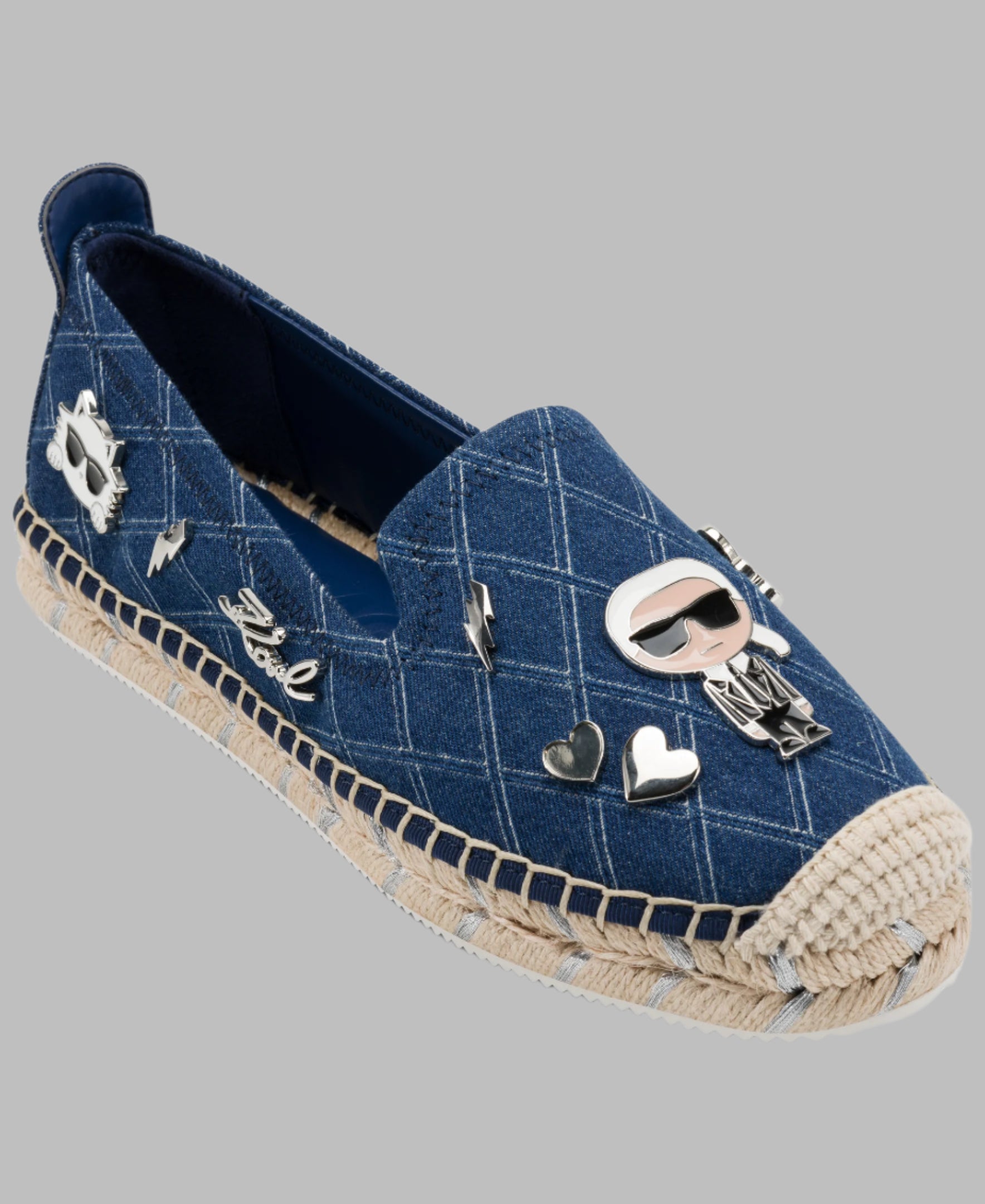 Women's Shoes | Karl Lagerfeld Paris