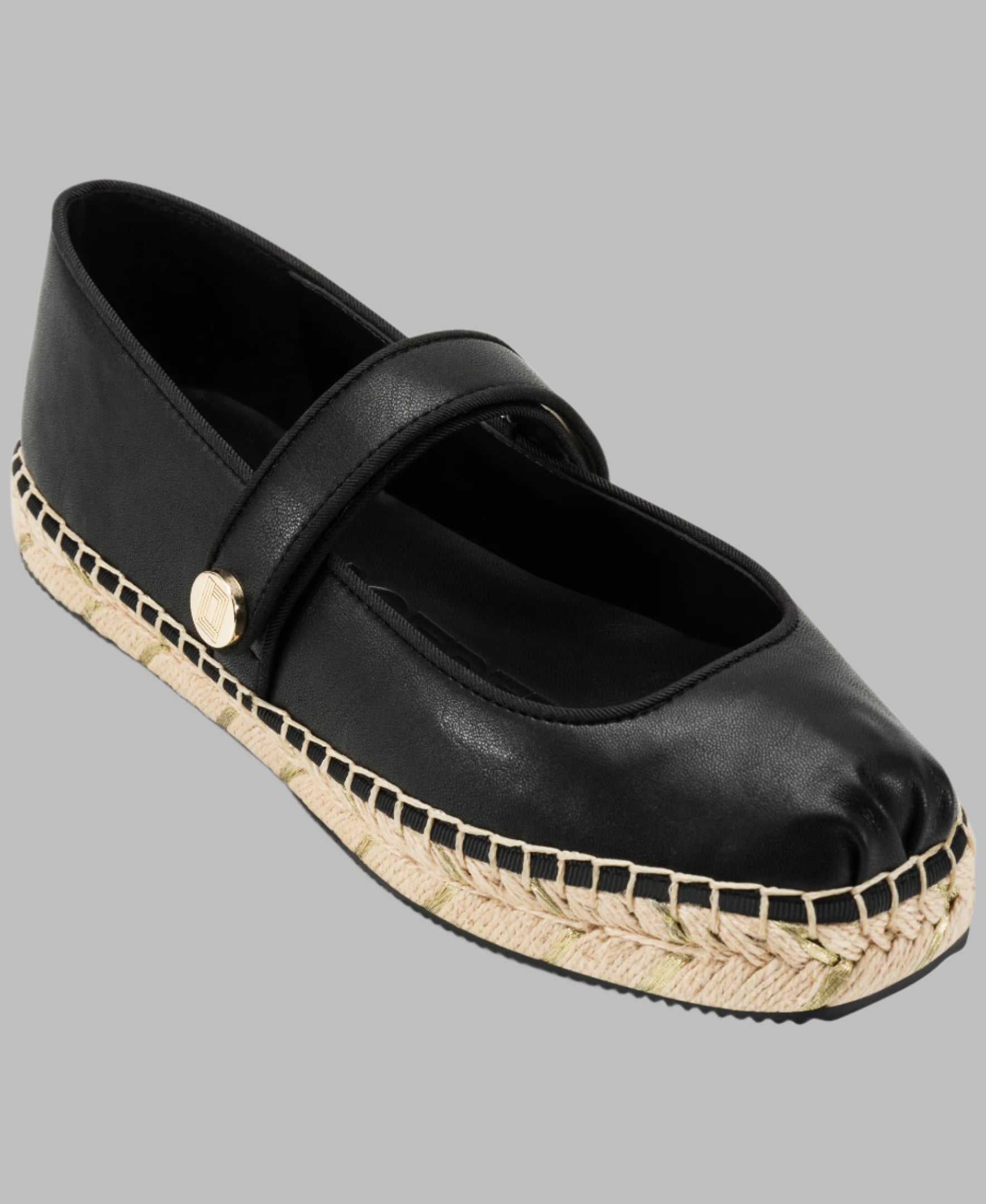 Women's Sale | Karl Lagerfeld Paris