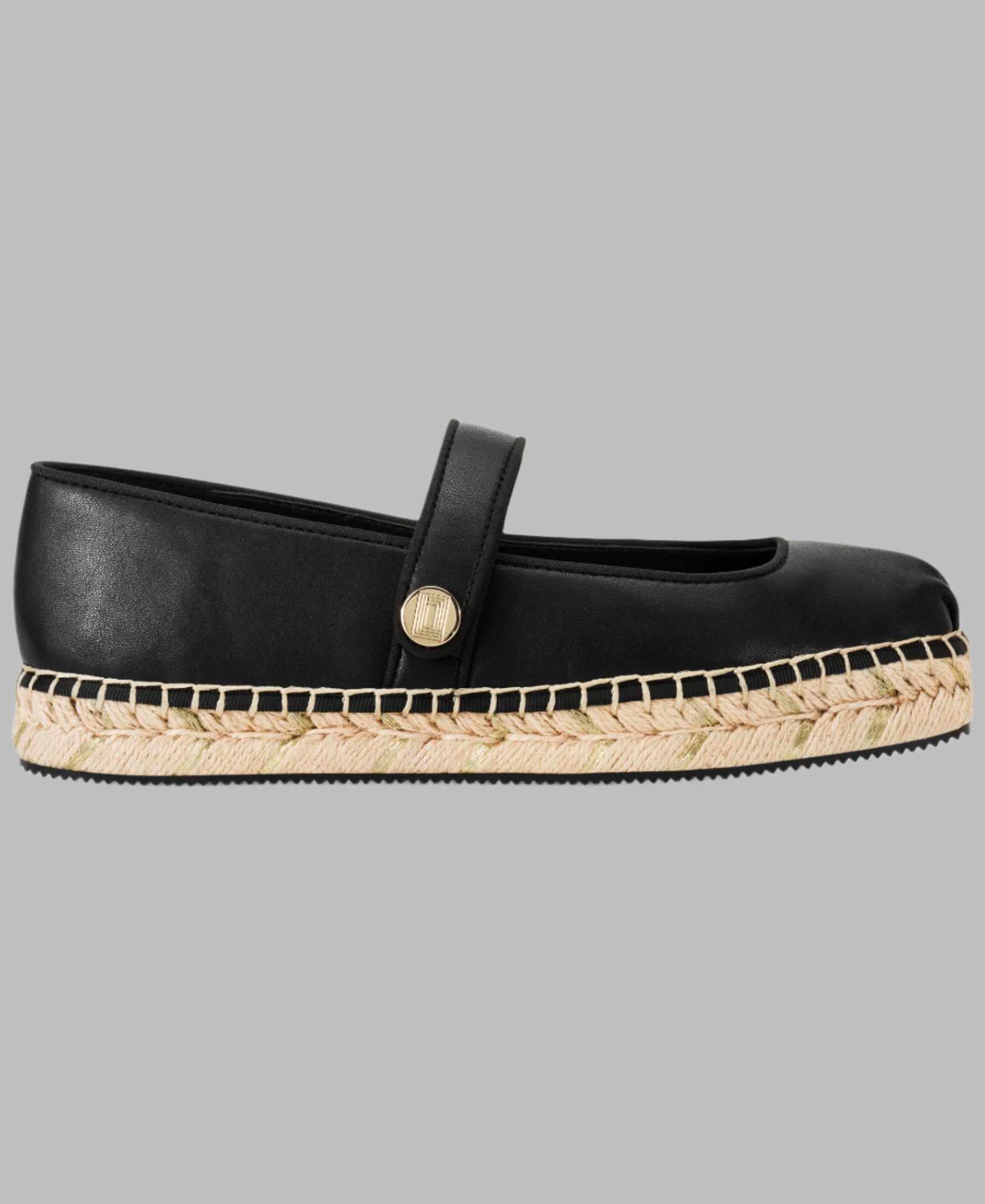 Women's Sale | Karl Lagerfeld Paris