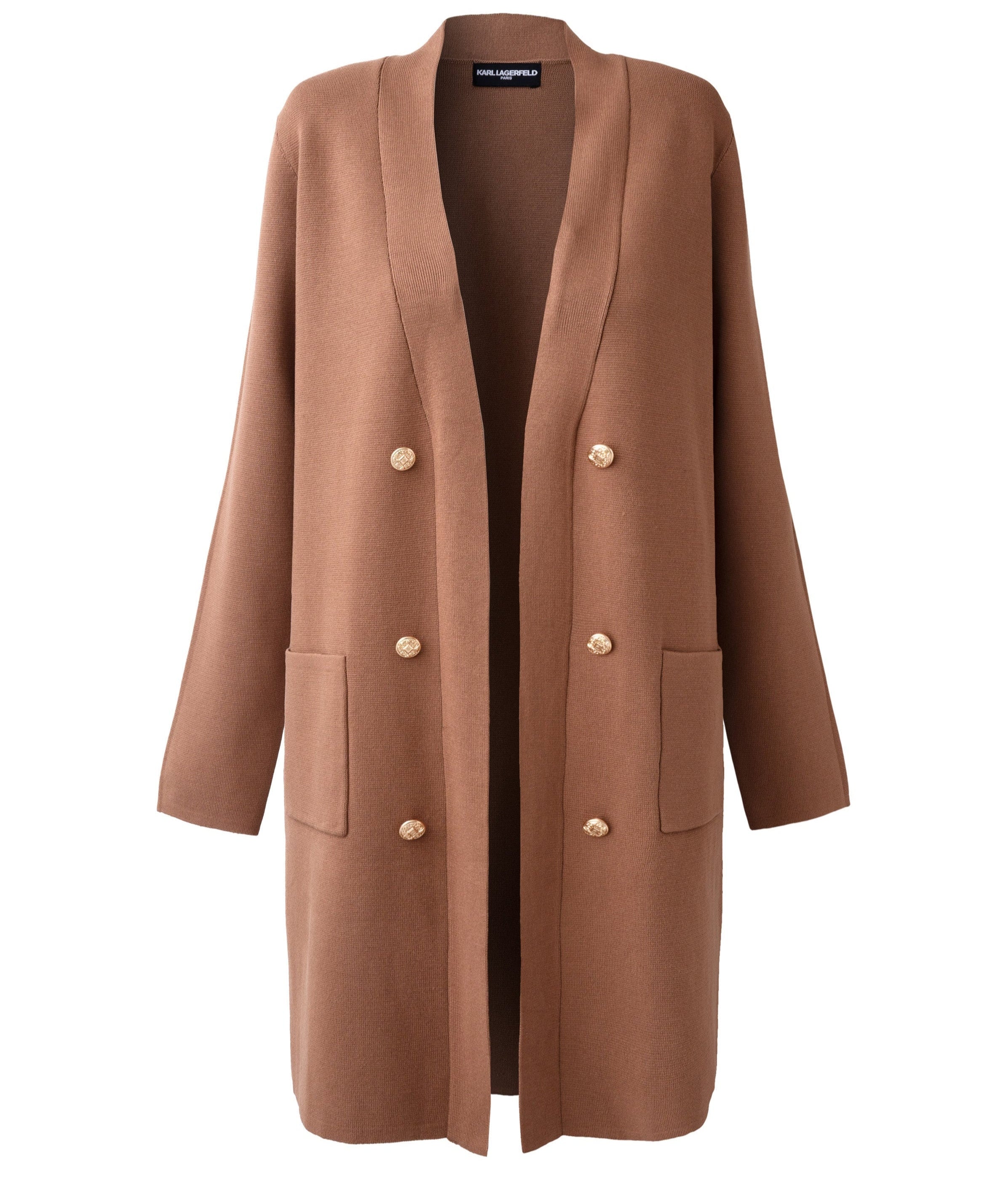 Women's Matching Sets | Karl Lagerfeld Paris