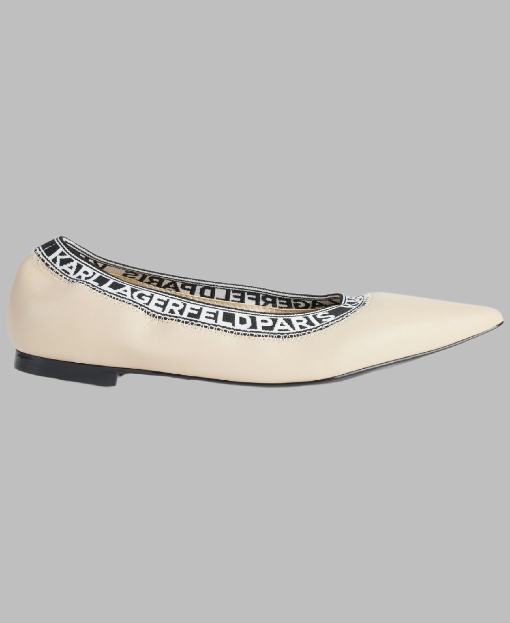 Collections | Karl Lagerfeld Paris