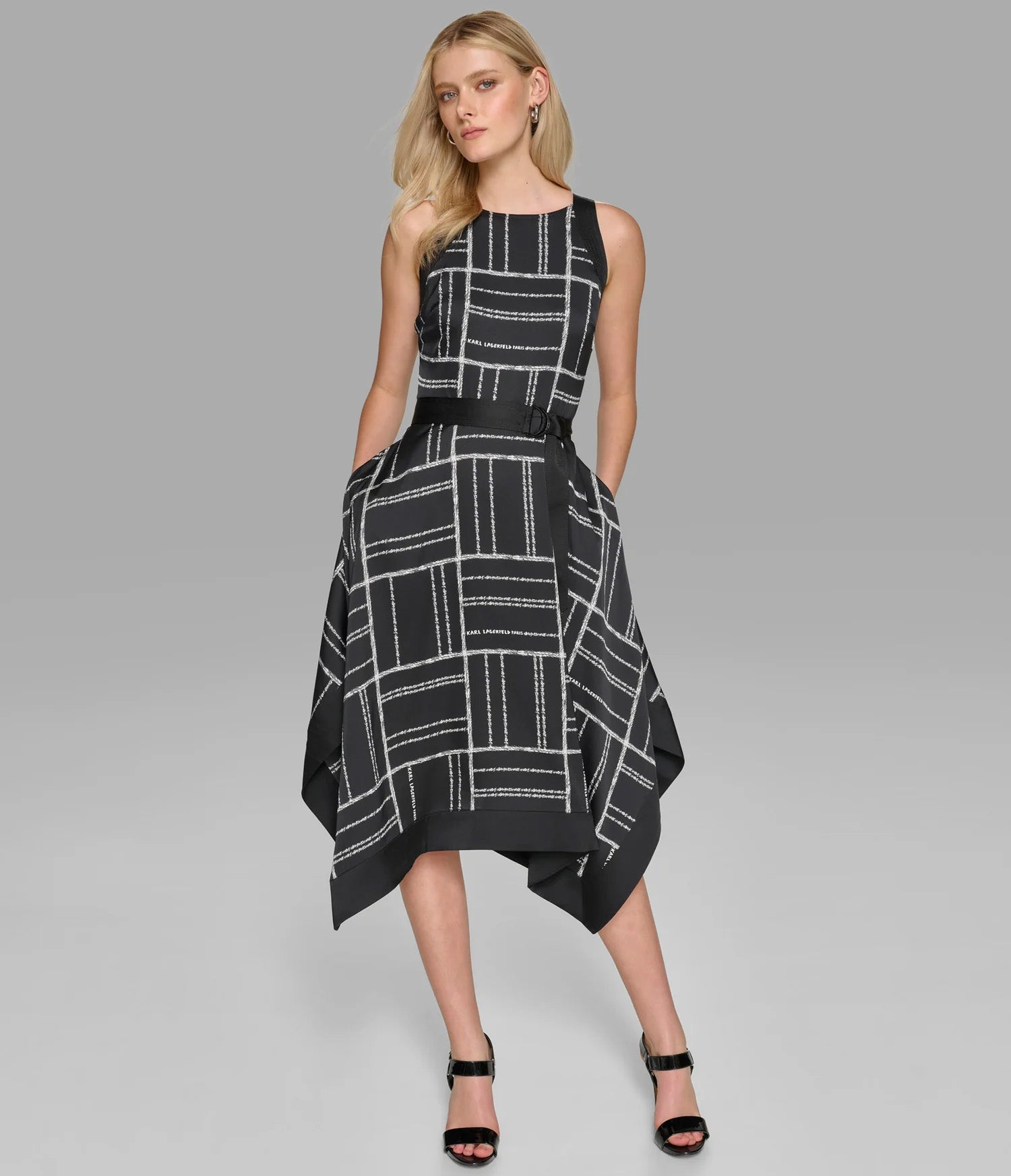 Women's Clothing | Karl Lagerfeld Paris